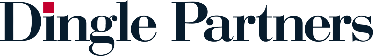 Australia's Largest 3D Virtual Tour Provider | Little Hinges